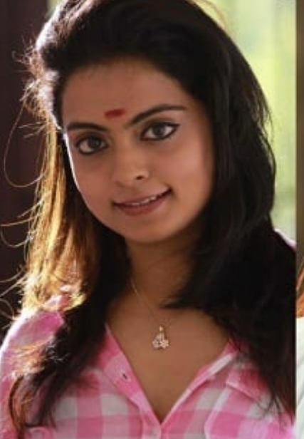 'അന്ന് മരിച്ച ശ്രീയെ ഇന്നാണ് കാണുന്നത്... ആ കണ്ണും പാട്ടും 2006ലേക്ക് ...