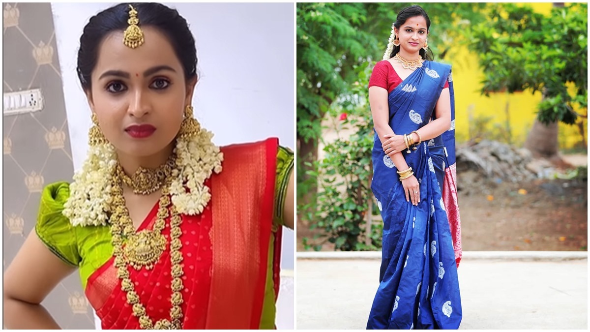 അഡ്ജസ്റ്റ്‌മെന്റിന് തയ്യാറാണോ എന്ന് ഓപ്ഷനായി ചോദിക്കും! നോ എന്ന് ...