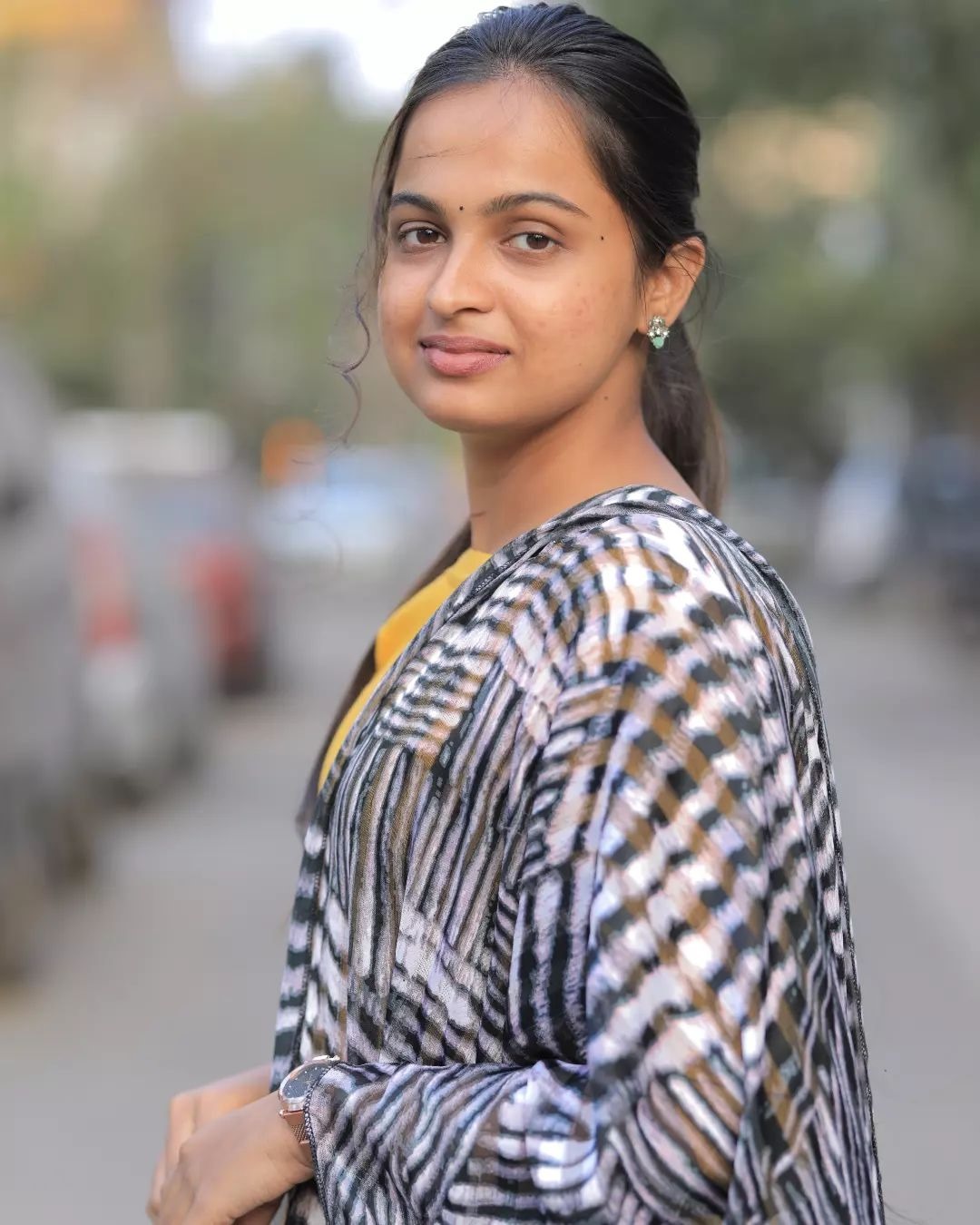 അഡ്ജസ്റ്റ്‌മെന്റിന് തയ്യാറാണോ എന്ന് ഓപ്ഷനായി ചോദിക്കും! നോ എന്ന് ...