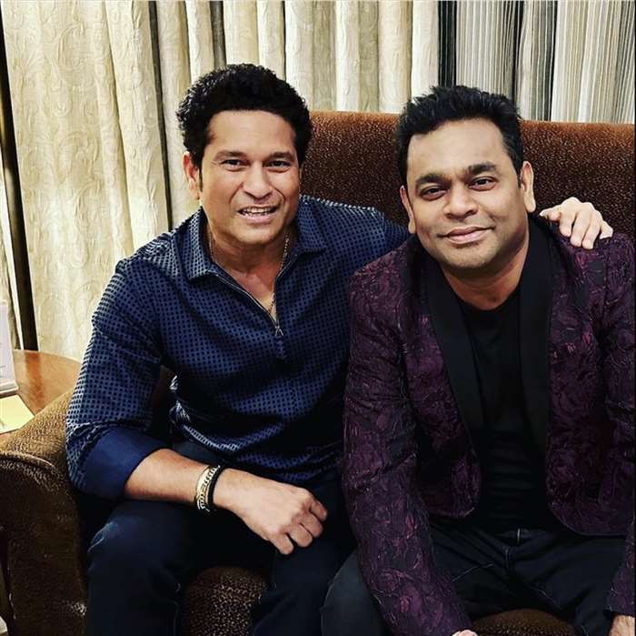 30+ A. R. Rahman Photos: Find Latest HD Images, Pictures, Stills & Pics ...