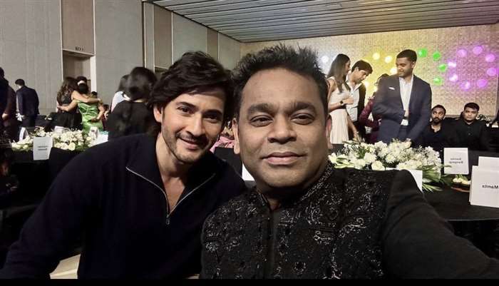 30+ A. R. Rahman Photos: Find Latest HD Images, Pictures, Stills & Pics ...