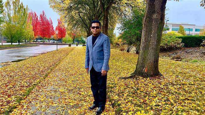 30+ A. R. Rahman Photos: Find Latest HD Images, Pictures, Stills & Pics ...