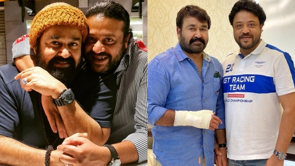 'ഇതാണ് മെയിൻ എർത്ത്... ആദ്യം ഇത്തരം ആളുകളെ ജീവിതത്തിൽ നിന്ന് ഒഴിവാക്കൂ ...