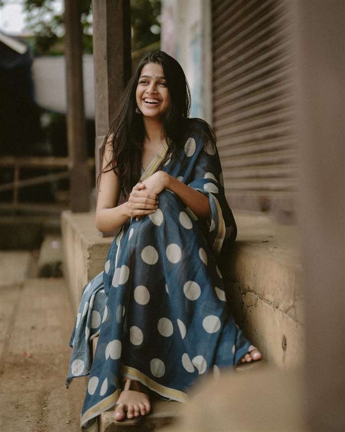 Ananthika Sanilkumar Photos: Find Latest HD Images, Pictures, Stills ...