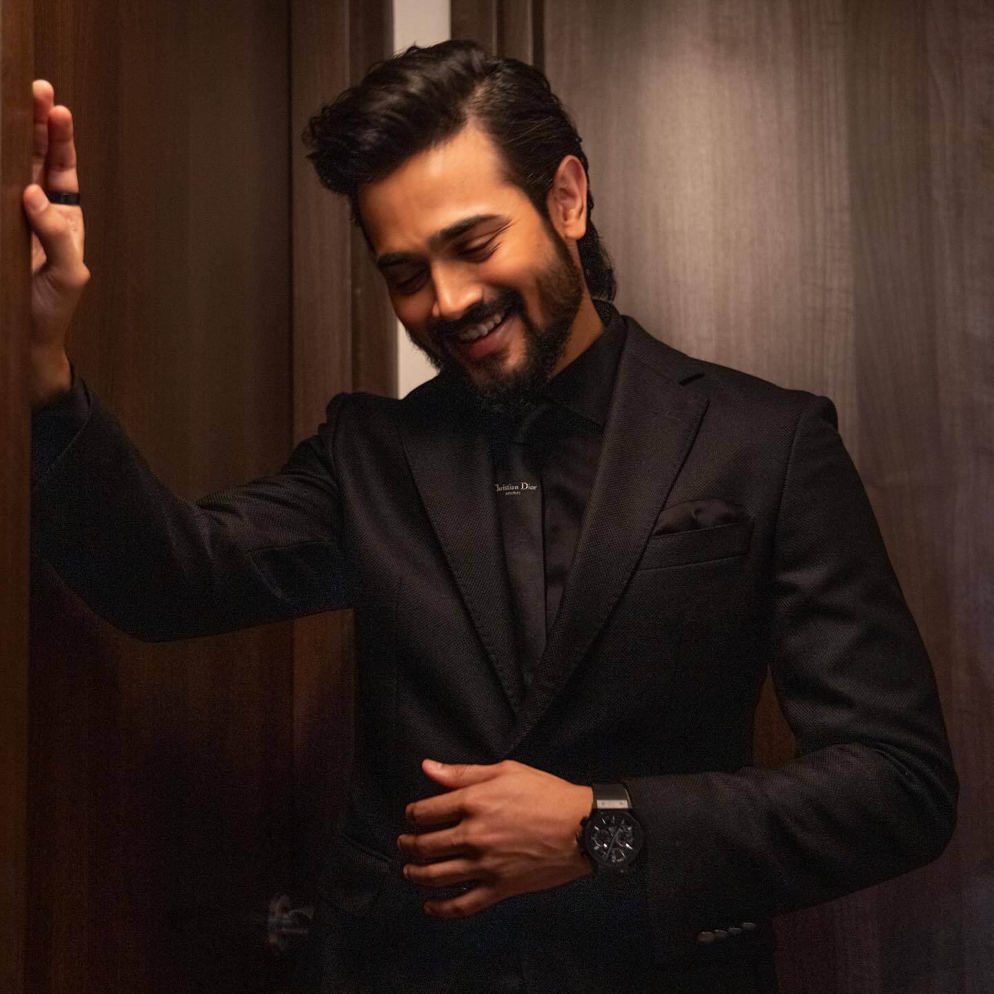 Bhuvan Bam Photos: Find Latest HD Images, Pictures, Stills & Pics ...