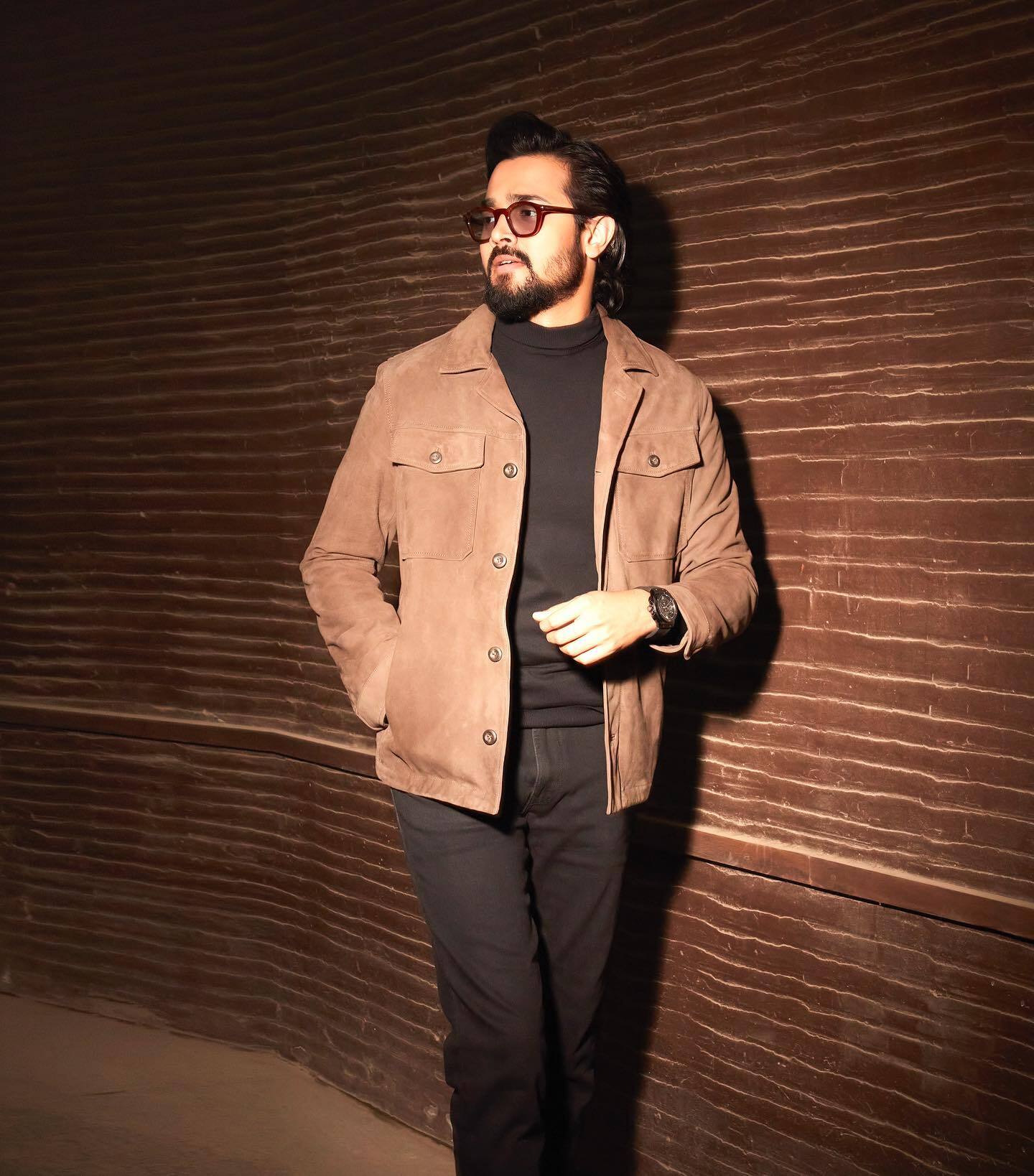 Bhuvan Bam Photos: Find Latest HD Images, Pictures, Stills & Pics ...