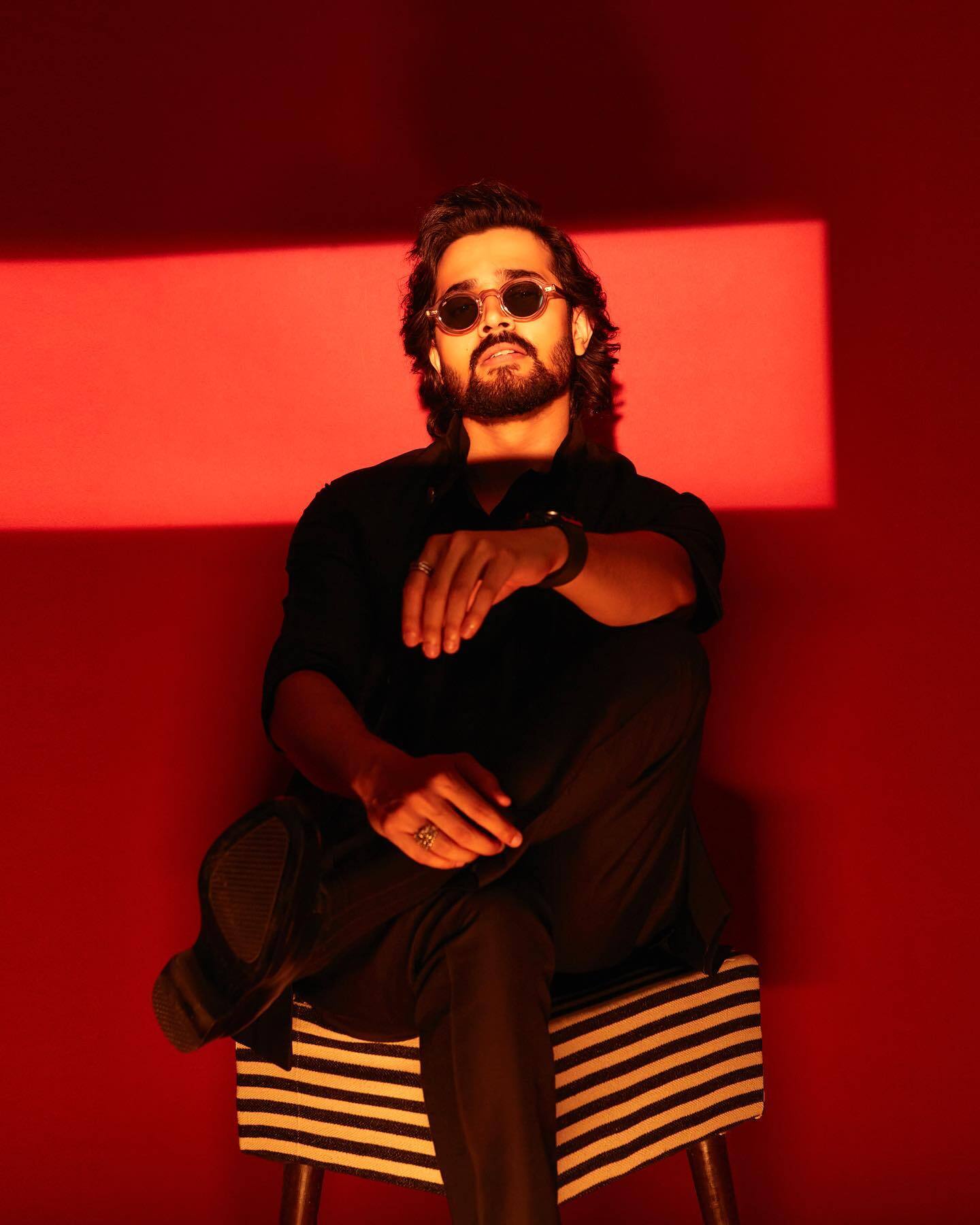 Bhuvan Bam Photos: Find Latest HD Images, Pictures, Stills & Pics ...