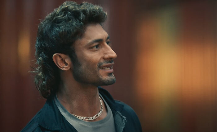 Crakk Bollywood Movie: Pooja, Shooting Stills, Location Photos & First ...