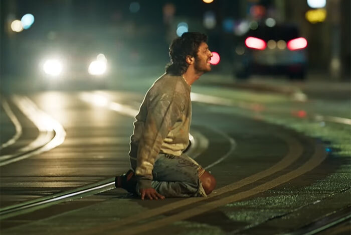 Crakk Bollywood Movie: Pooja, Shooting Stills, Location Photos & First ...