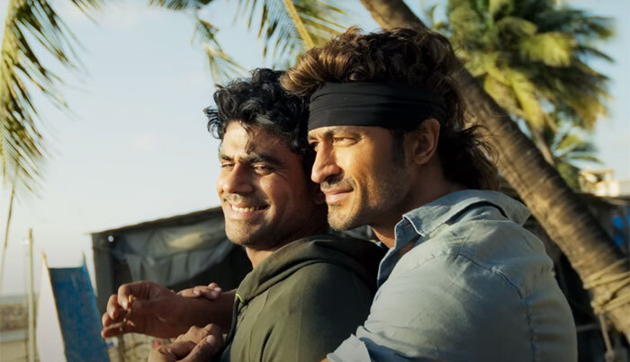 Crakk Bollywood Movie: Pooja, Shooting Stills, Location Photos & First ...