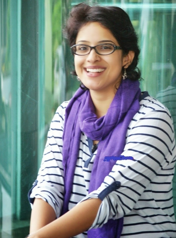 'എല്ലാം ഓക്കെയാ...'; തന്നെ കുറിച്ച് ആകുലപ്പെടുന്നവർക്ക് മറുപടിയുമായി ദു ...