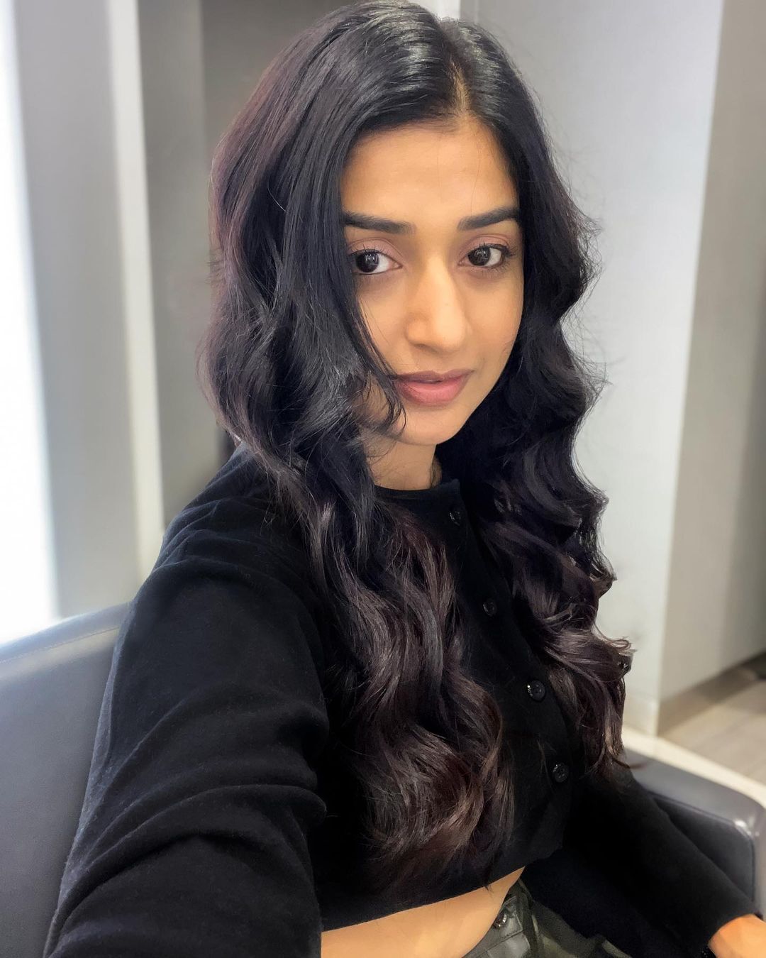 42 வயதாகும் மீரா ஜாஸ்மின்.. சொத்து மதிப்பு மட்டும் இத்தனை கோடியா ...