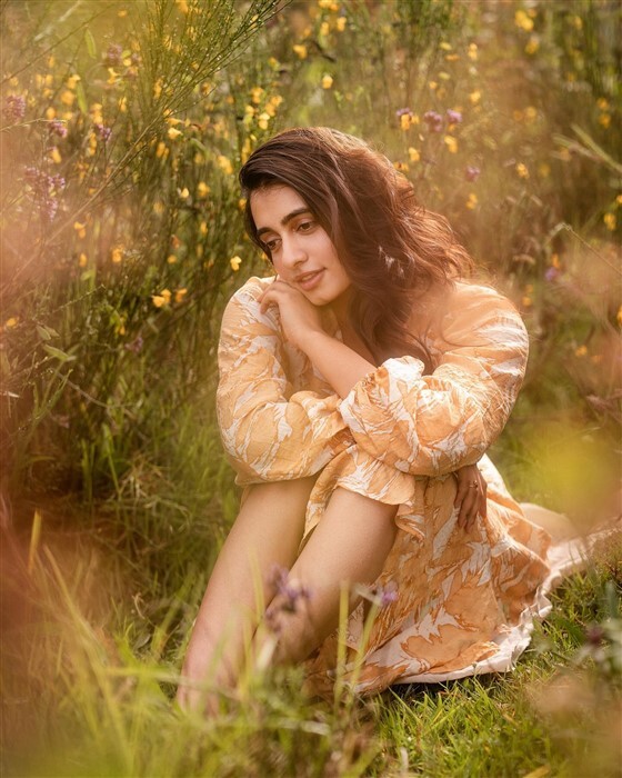 Maanasa Choudhary Photos | Maanasa Choudhary Latest HD Pics |Maanasa ...