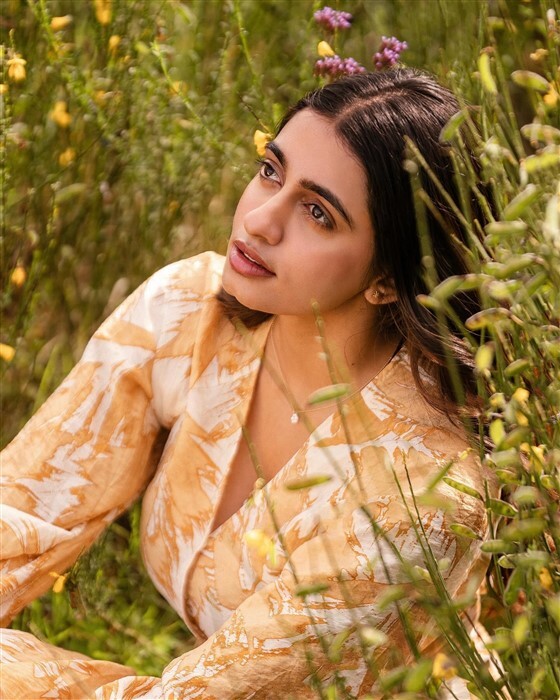 Maanasa Choudhary Photos | Maanasa Choudhary Latest HD Pics |Maanasa ...