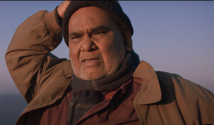 Mirg Bollywood Movie: Pooja, Shooting Stills, Location Photos & First ...