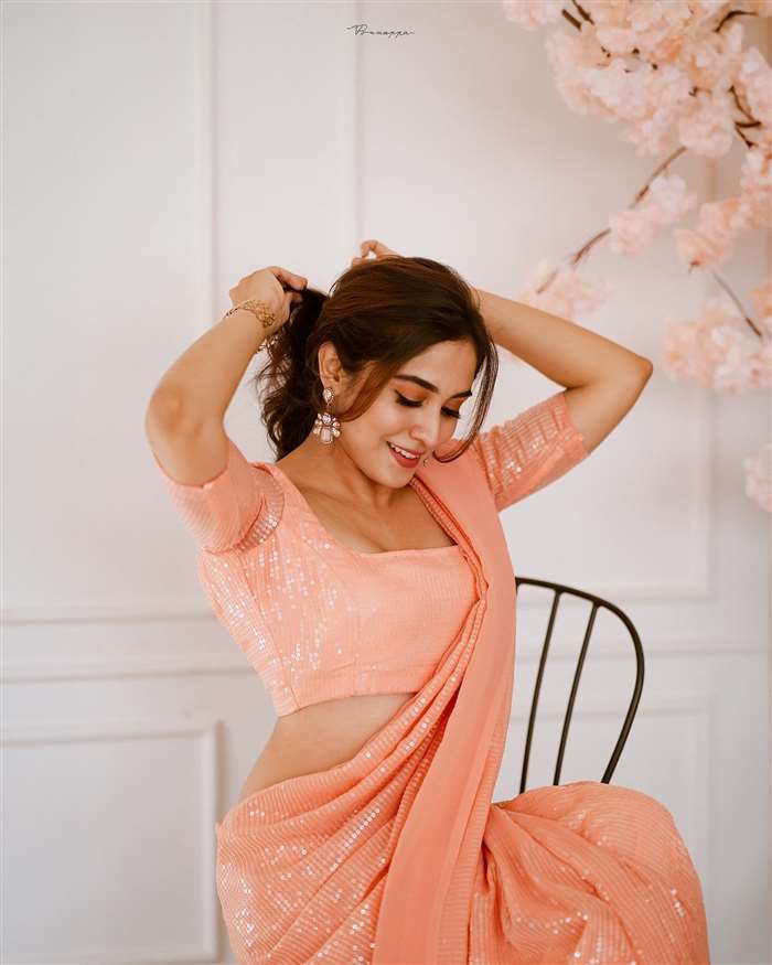 Rachana Rai Photos: Find Latest HD Images, Pictures, Stills & Pics ...