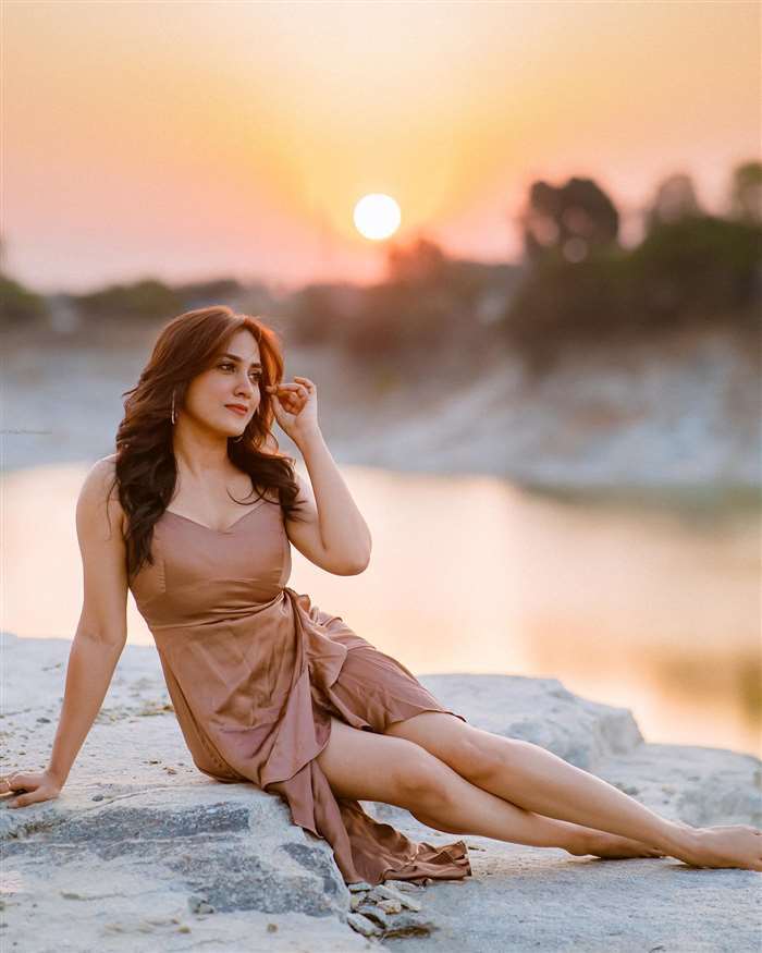 Rachana Rai Photos: Find Latest HD Images, Pictures, Stills & Pics ...