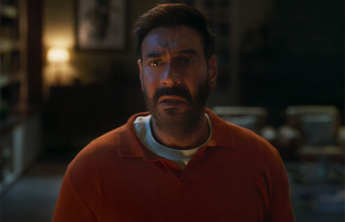 Shaitaan Bollywood Movie: Pooja, Shooting Stills, Location Photos ...