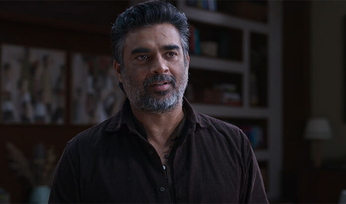 Shaitaan Bollywood Movie: Pooja, Shooting Stills, Location Photos ...