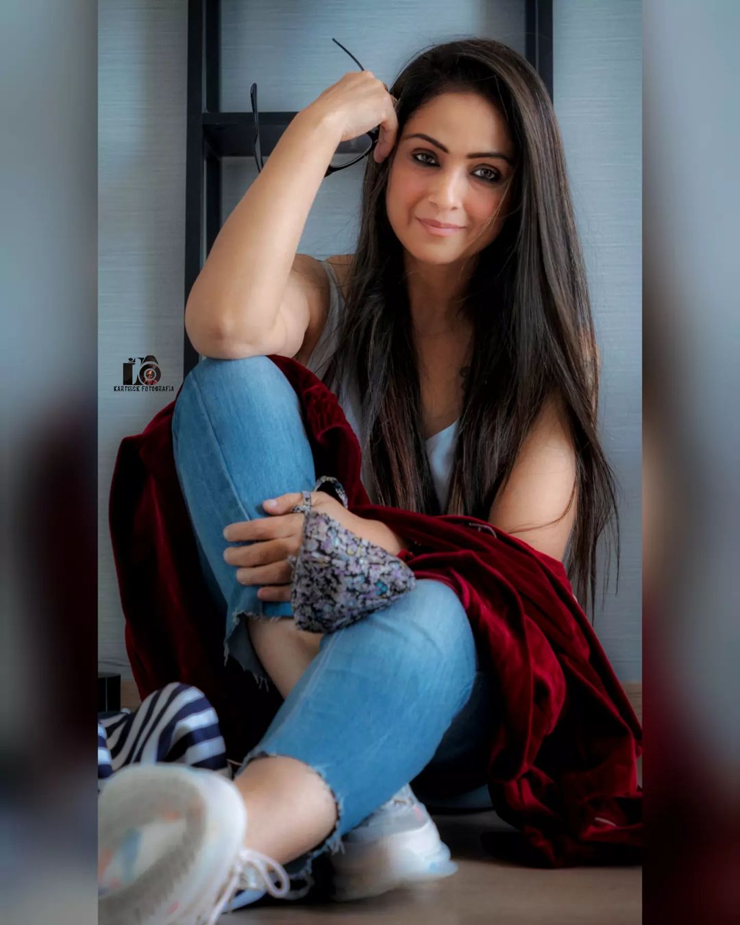 Simran వయసు 48.. అప్పుడు ఇప్పుడు సన్నజాజి తీగ నడుమే.. ఇప్పుడిలా ...