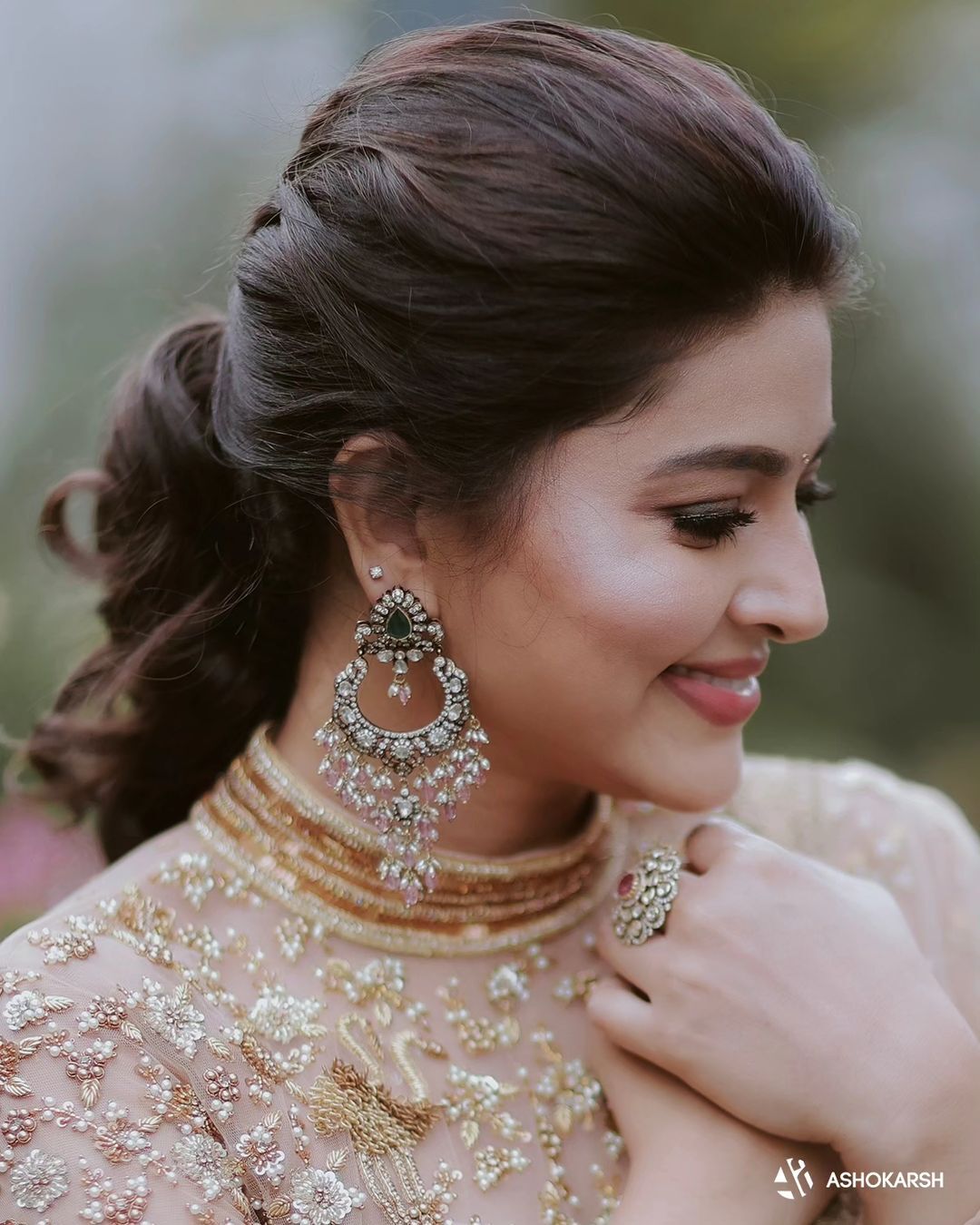 Sneha పేరుకే 42 వయసు.. ఇద్దరు పిల్లల తల్లి... అంతా 24 ఏళ్ల ఒంపుసొంపులే! | Beautiful Heroine ...