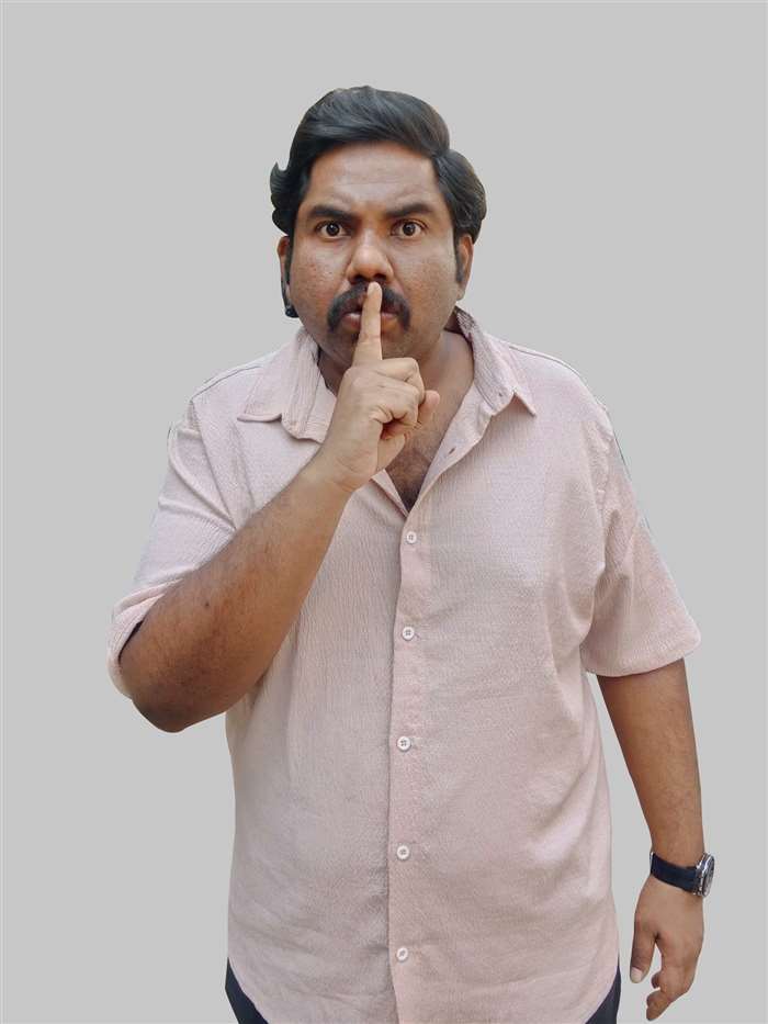 Sundaram Master Telugu Movie: Pooja, Shooting Stills, Location Photos ...