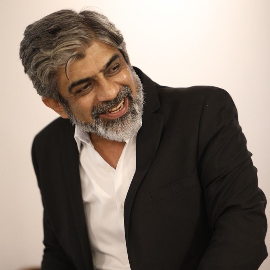 Television Actor Rituraj Singh Passed Away Due To Cardiac Arrest ...