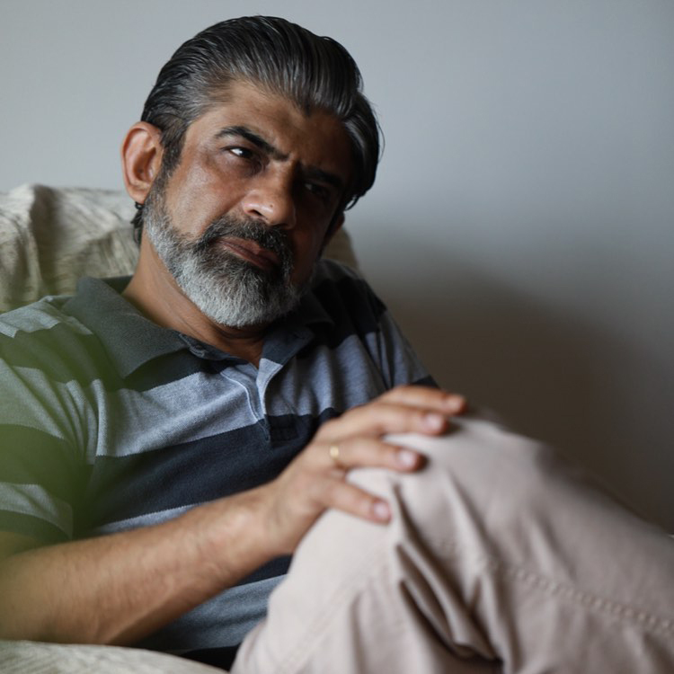 Television Actor Rituraj Singh Passed Away Due To Cardiac Arrest ...