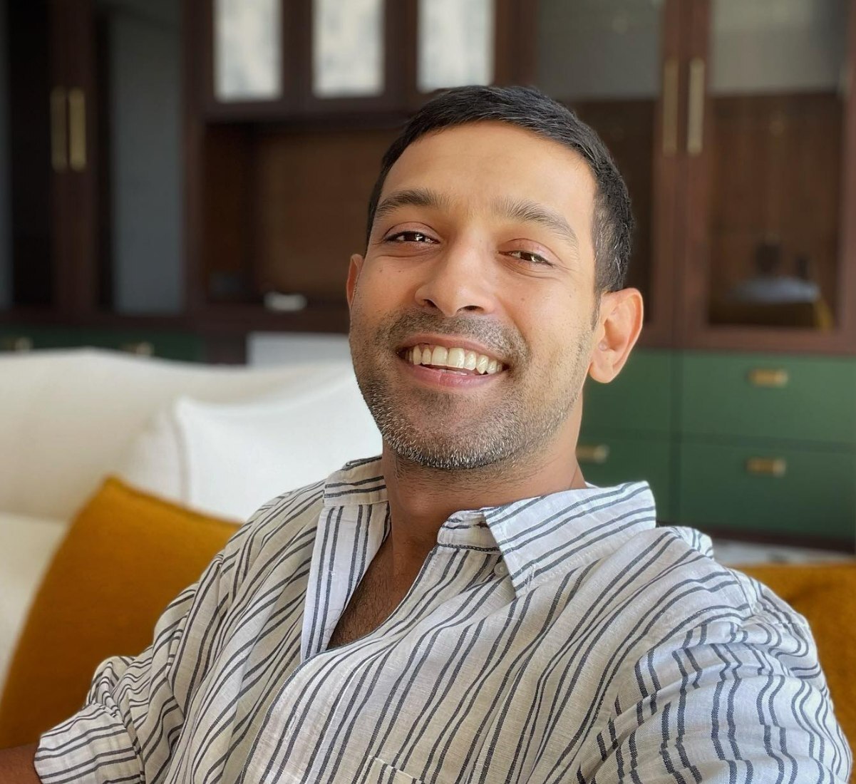 'സിനിമയ്ക്കായി 35 ലക്ഷം വരുമാനമുള്ള ജോലി ഉപേക്ഷിച്ചു, ഓഡീഷന് പോകാൻ പണം ...