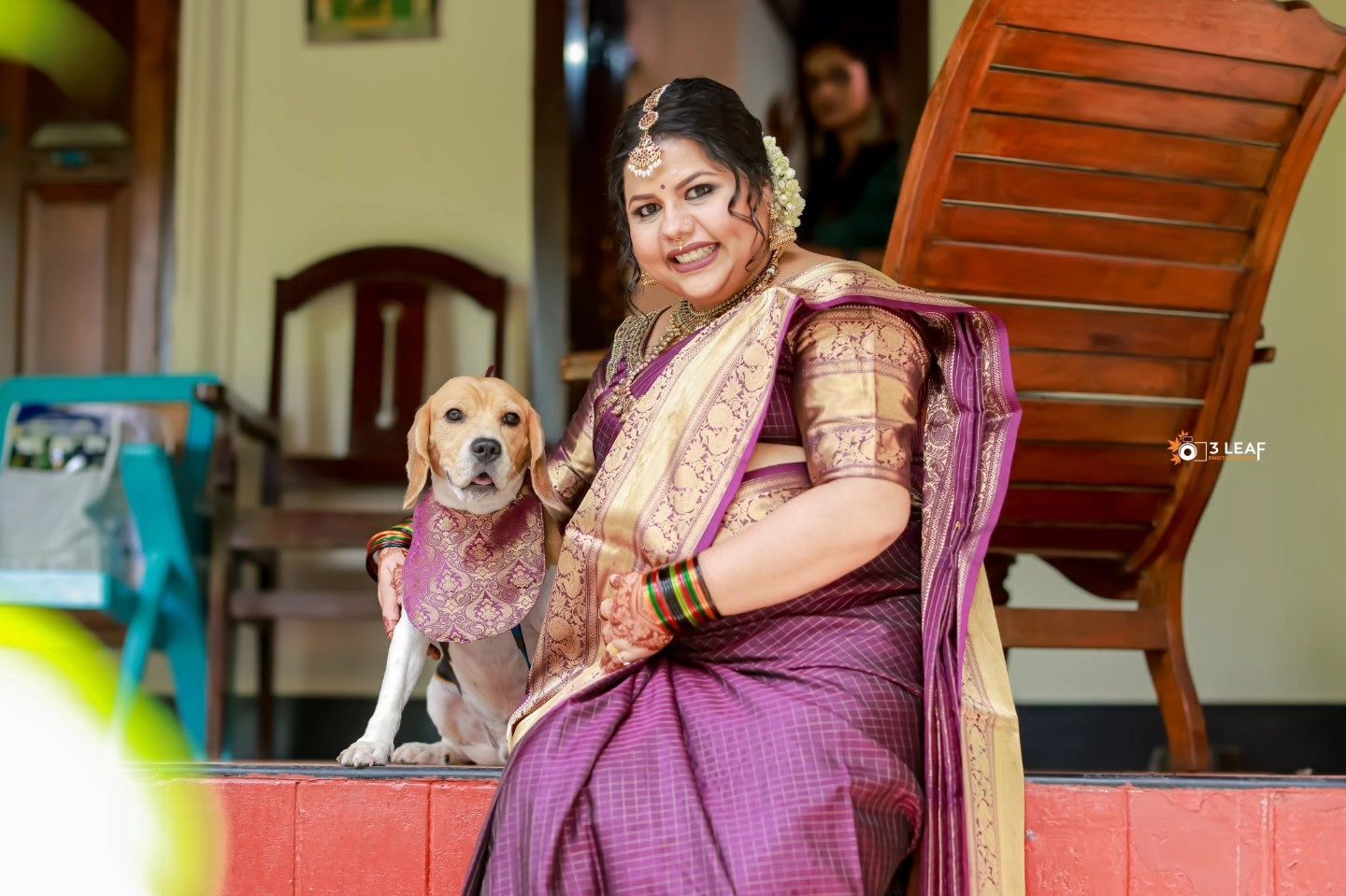 അമ്മയുടെ എന്നത്തേയും ഏറ്റവും വലിയ ആഗ്രഹം ആണ് എന്നെ കഥകളി വേഷത്തില് ...