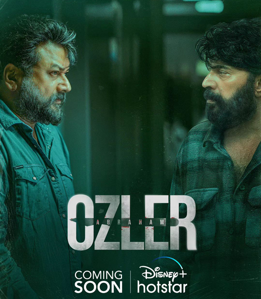 Abraham Ozler OTT Release: Here Is When And Where You Can Watch The ...