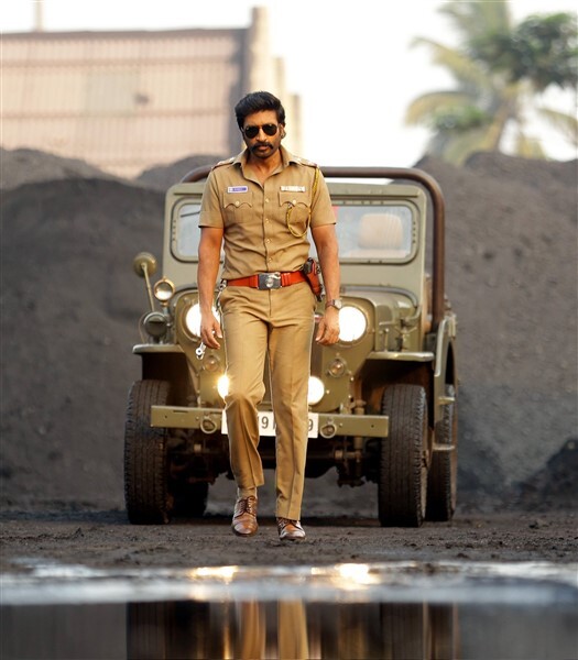 Bhimaa Total Collections భీమా హిట్టా? ఫట్టా? గోపిచంద్ మూవీకి లాభమా ...