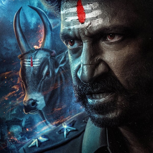 Bhimaa Total Collections భీమా హిట్టా? ఫట్టా? గోపిచంద్ మూవీకి లాభమా ...