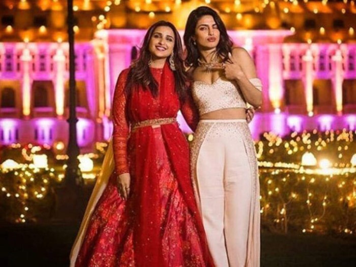 Bloodline on the Big Screen: Bollywood's Dynamic Actor Siblings And ...