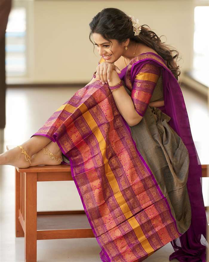 Delna Davis Photos | Delna Davis Latest HD Pics |Delna Davis New Images ...