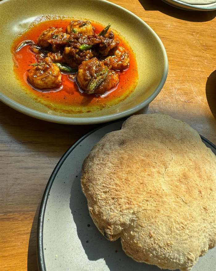 Pooja Hegde's Goa Getaway, Sunkissed Snaps Capture Hearts Across The ...