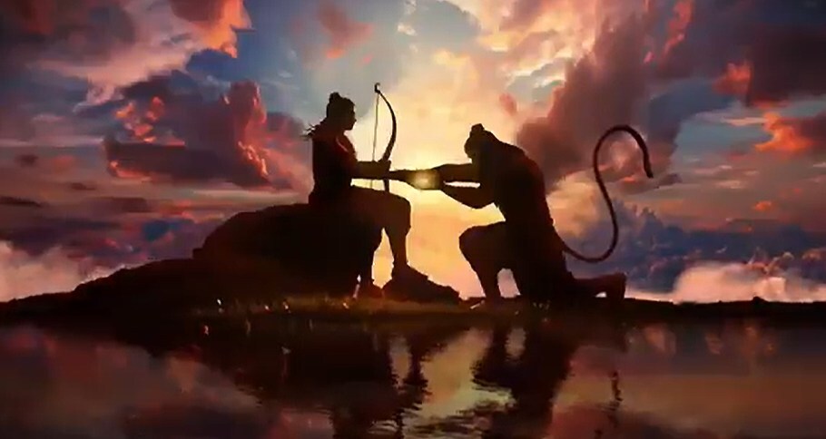 HanuMan Total Collections 50 కోట్ల బడ్జెట్.. హనుమాన్‌కు ఎన్ని వందల ...