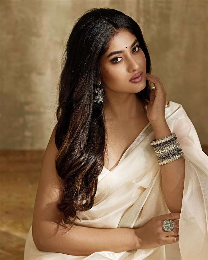 Priyanka Kumar Photos: Find Latest HD Images, Pictures, Stills & Pics ...