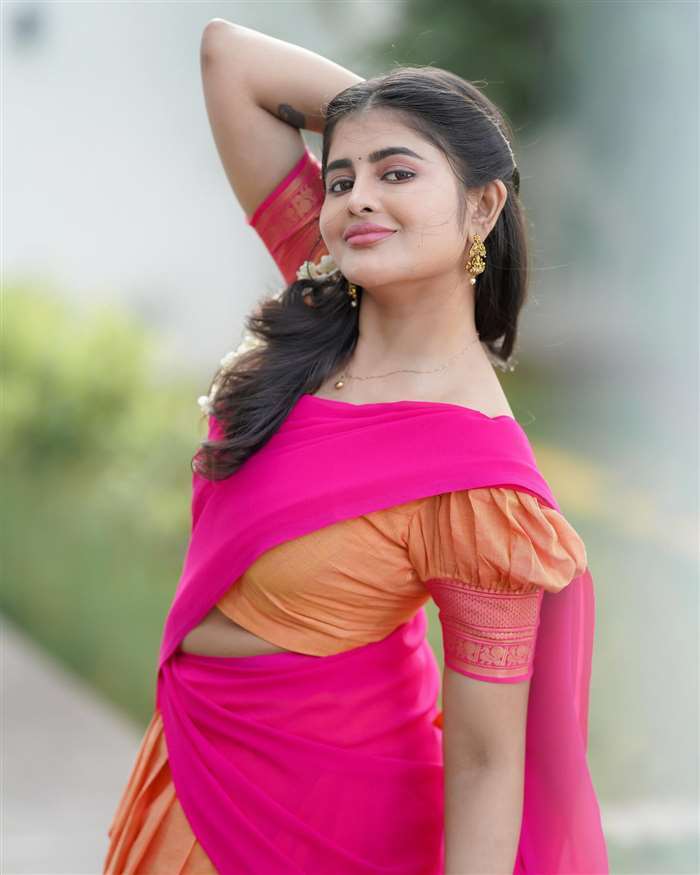 Rheena Krishnan Photos: Find Latest HD Images, Pictures, Stills & Pics ...