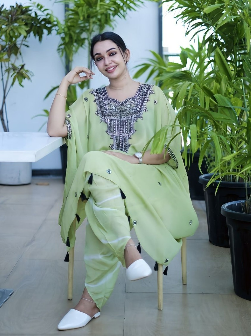 'സര്‍ജറി കഴിഞ്ഞതിന് ശേഷം ഭയങ്കര ക്ഷീണവും വിശപ്പുമായിരുന്നു ...