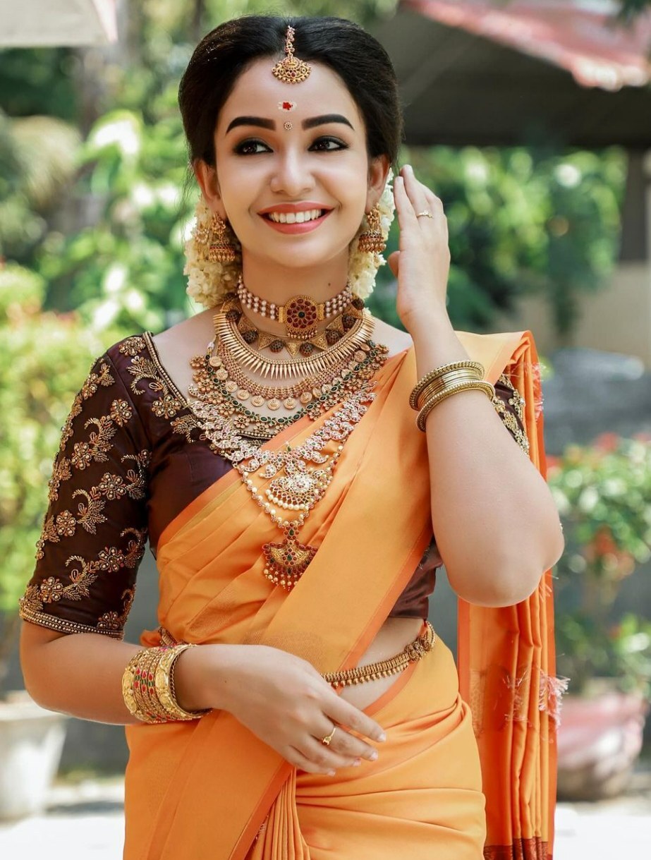 'സര്‍ജറി കഴിഞ്ഞതിന് ശേഷം ഭയങ്കര ക്ഷീണവും വിശപ്പുമായിരുന്നു ...