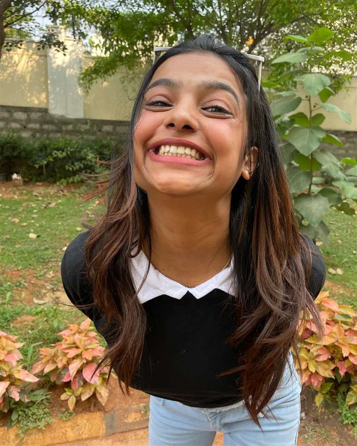 40+ Sonu Srinivas Gowda Photos: Find Latest HD Images, Pictures, Stills ...