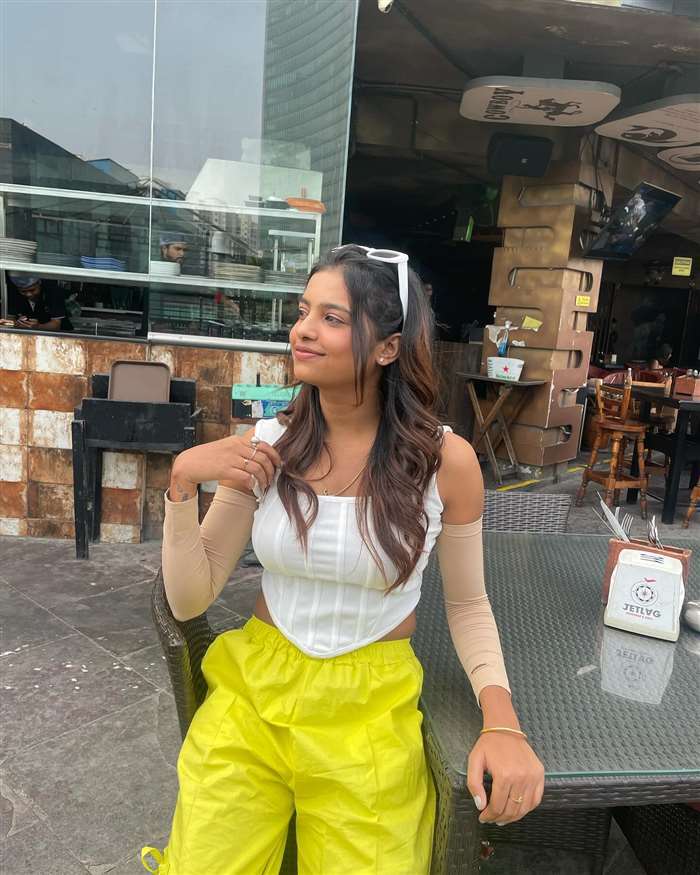 40+ Sonu Srinivas Gowda Photos: Find Latest HD Images, Pictures, Stills ...