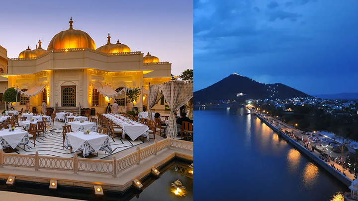 Taapsee Pannu Married Her Longtime Boyfriend, Mathias Boe !! - Filmibeat