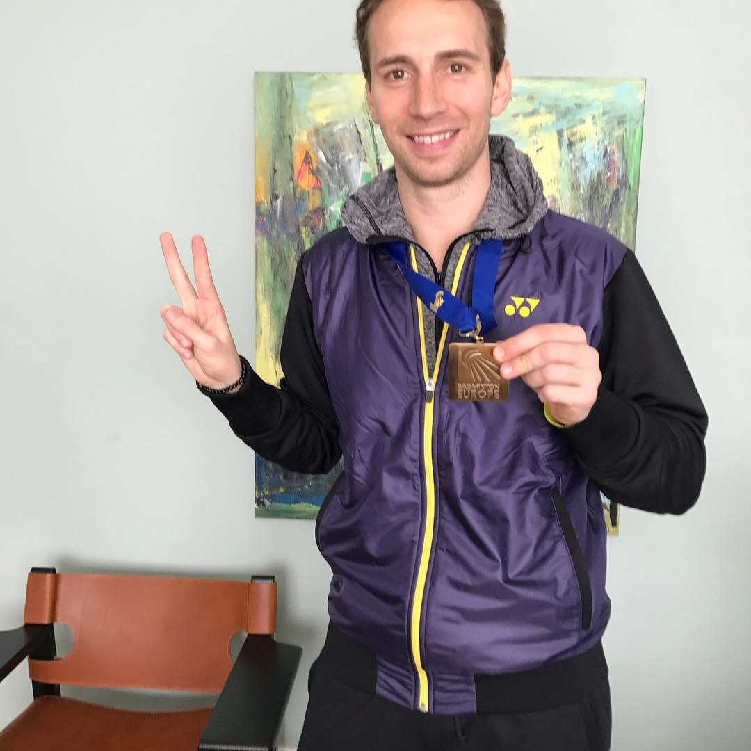 Taapsee Pannu Married Her Longtime Boyfriend, Mathias Boe !! - Filmibeat