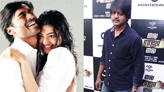 Tamil Actor Daniel Balaji Passes Away, Leaves Behind A Legacy Of ...