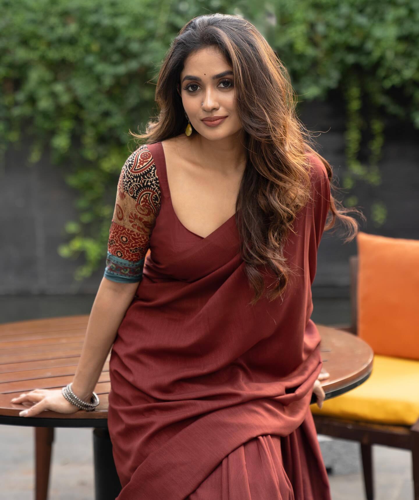 20+ Teju Ashwini Photos: Find Latest HD Images, Pictures, Stills & Pics ...