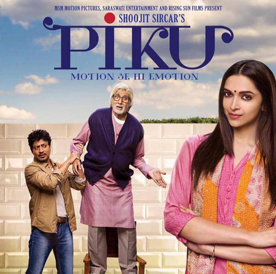 Women's Day 2024: Queen, Piku, Raazi & More Bollywood Films With ...