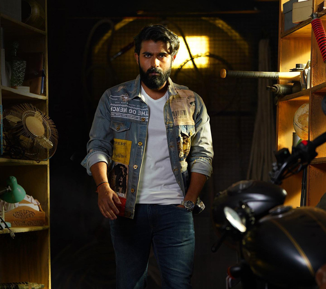 Yuva: 7 Reasons Why Yuva Rajkumar's Debut Kannada Film Is A Must Watch ...