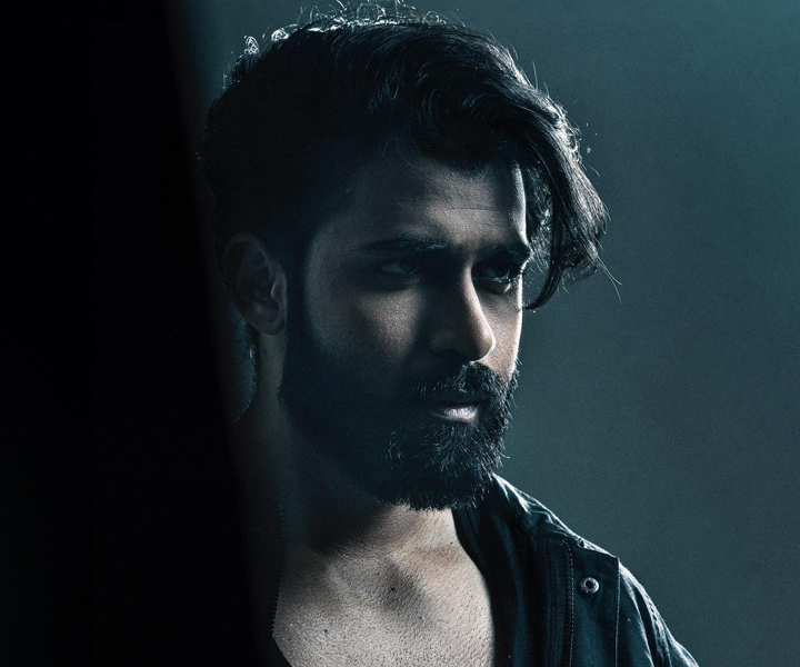 Yuva: 7 Reasons Why Yuva Rajkumar's Debut Kannada Film Is A Must Watch ...